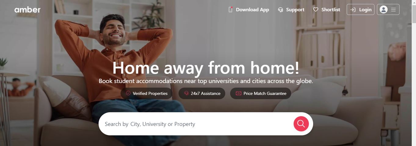 Tanu Gupta - My Portfolio